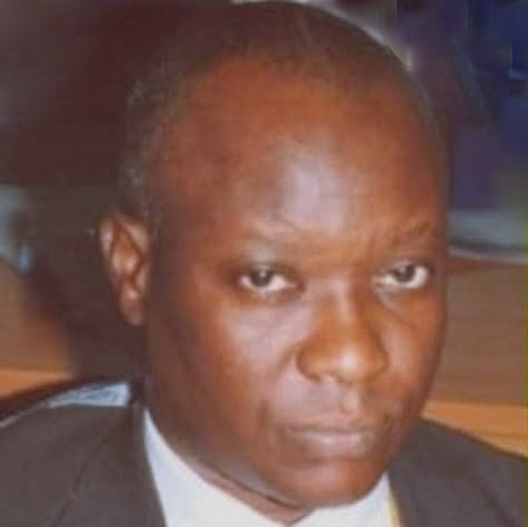 SEETA HILL COLLEGE | - We Trust In God | Seeta Mukono (SEHICO)