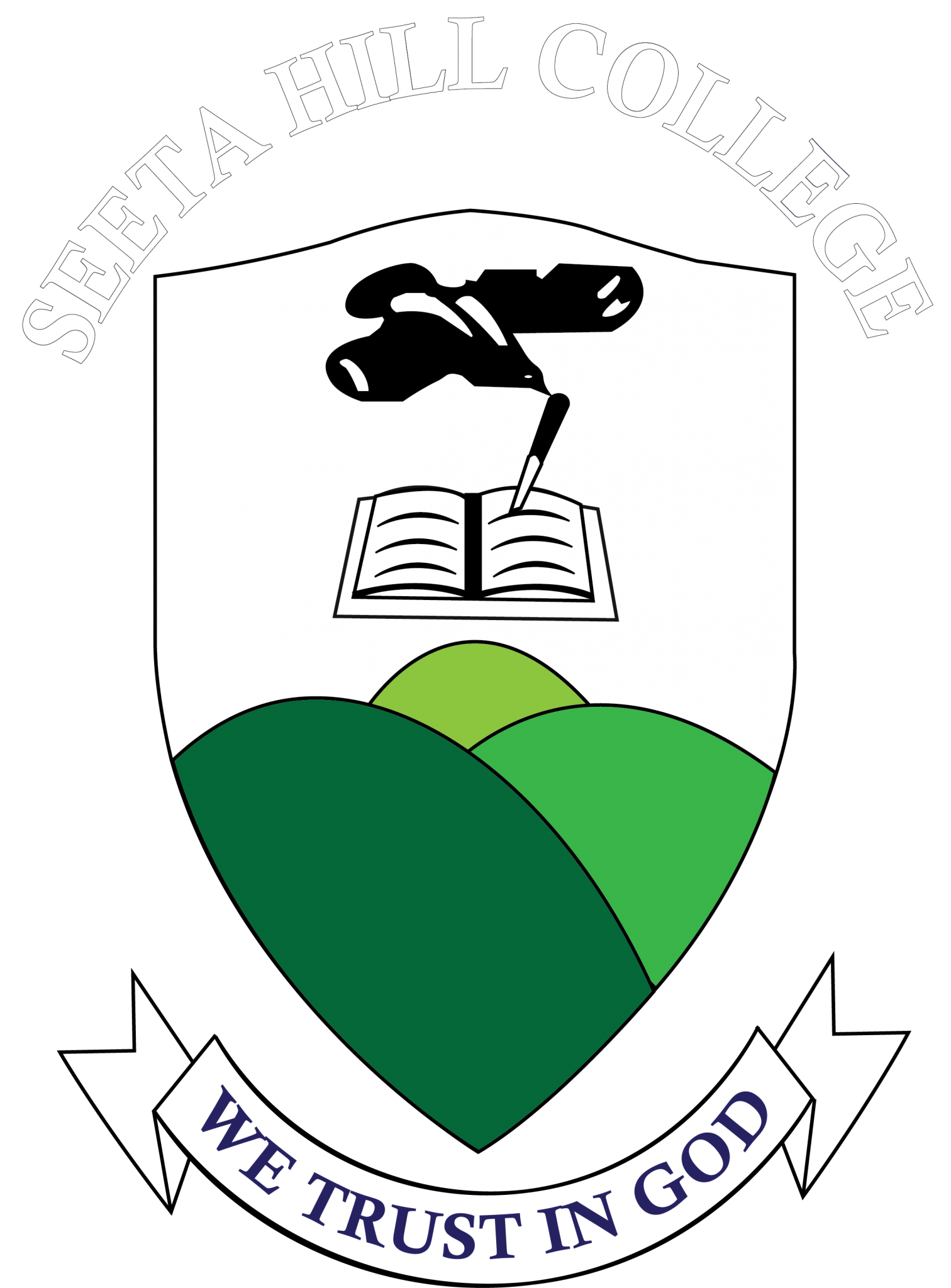 SEETA HILL COLLEGE | - We Trust In God | Seeta Mukono (SEHICO)